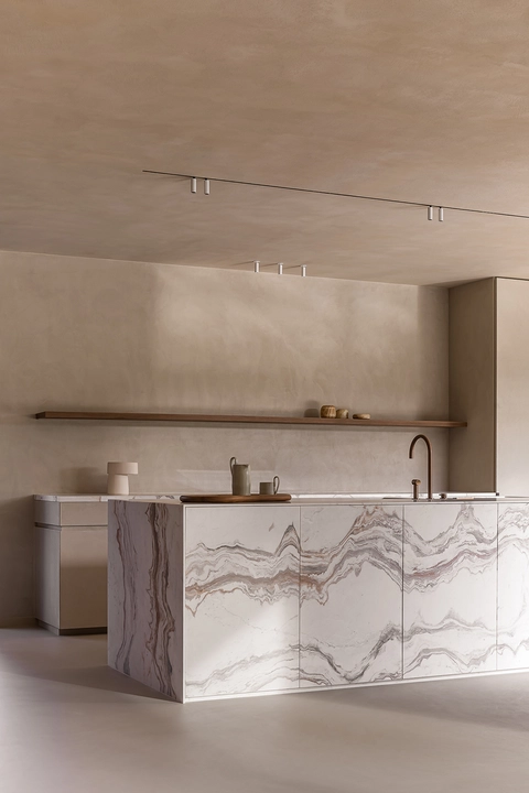 Everyday luxury begins with AQUALEX | AQUALEX