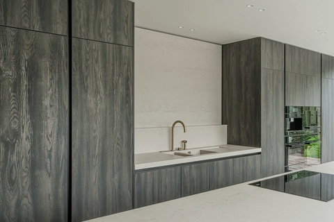 Votre luxe quotidien commence avec AQUALEX | AQUALEX