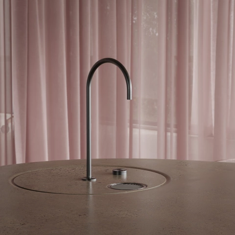 Systèmes d'eau potable | AQUALEX