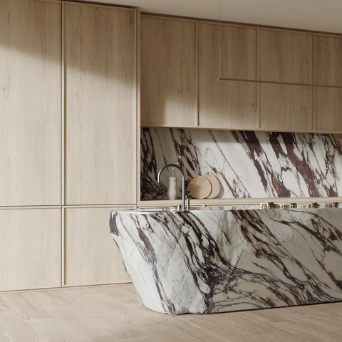 About AQUALEX | AQUALEX