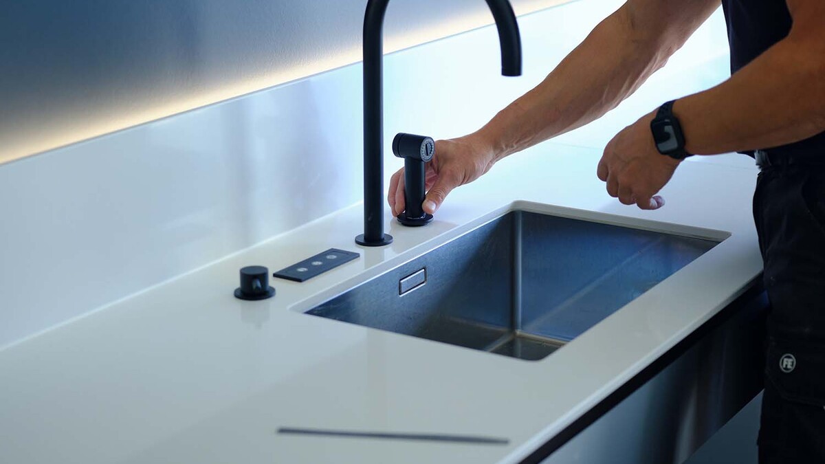 Everything you need to know about maintaining your drinking water ...