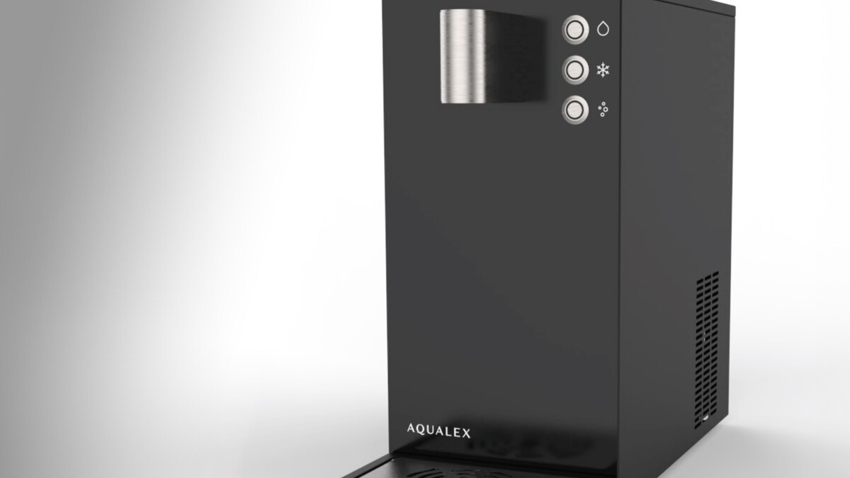 Q1 Table Downloads | AQUALEX