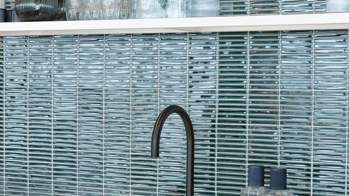 The Benefits of a Drinking Water System | AQUALEX
